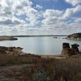 Rock Town Trail, Kansas - 368 Reviews, Map | AllTrails