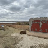 Rock Town Trail, Kansas - 368 Reviews, Map | AllTrails