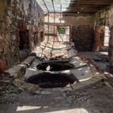 Reef Bay Trail, Saint John, US Virgin Islands - 876 Reviews, Map ...