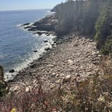 Ocean Path Trail, Maine - 3,373 Reviews, Map | AllTrails