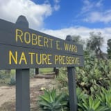 Fullerton Loop Trail, California - 4,865 Reviews, Map | AllTrails
