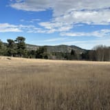 Caribou Ranch Trail, Colorado - 1,434 Reviews, Map | AllTrails