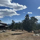 Caribou Ranch Trail, Colorado - 1,419 Reviews, Map | AllTrails