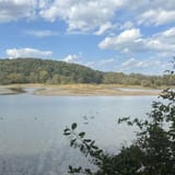 Bull Sluice Lake, Georgia - 222 Reviews, Map | AllTrails