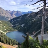 Maple Pass Trail, Washington - 7,612 Reviews, Map | AllTrails