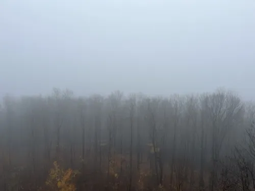 2023 Best Views Trails in Ogema | AllTrails