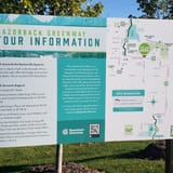 Razorback Regional Greenway, Arkansas - 239 Reviews, Map | AllTrails