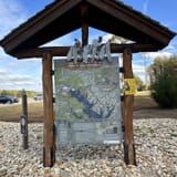 Fonta Flora Trail Loop, North Carolina - 1,490 Reviews, Map | AllTrails