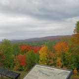 Penokee Mountain Range Overlook, Wisconsin - 22 Reviews, Map | AllTrails