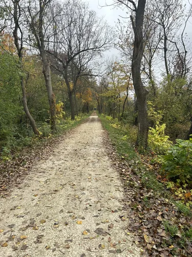 2023 Best Views Trails in South Elgin | AllTrails