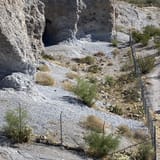Apache Tears Mine via Perlite Road, Arizona - 754 Reviews, Map | AllTrails