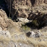 Apache Tears Mine via Perlite Road, Arizona - 754 Reviews, Map | AllTrails