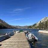 Lake Aloha Trail, California - 1,805 Reviews, Map | AllTrails