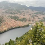 Lower Ausable Lake Loop, New York - 359 Reviews, Map | AllTrails