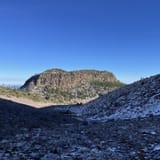 Gray Butte Trail, California - 203 Reviews, Map | AllTrails