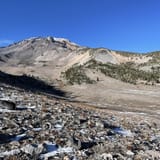 Gray Butte Trail, California - 291 Reviews, Map | AllTrails