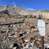 Gray Butte Trail, California - 291 Reviews, Map | AllTrails