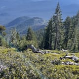 Gray Butte Trail, California - 291 Reviews, Map | AllTrails