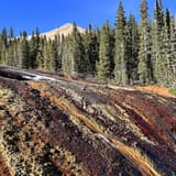 Geneva Creek Iron Fens, Colorado - 162 Reviews, Map | AllTrails