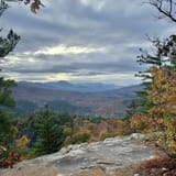 Boulder Loop Trail, New Hampshire - 1,937 Reviews, Map | AllTrails