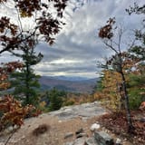 Boulder Loop Trail, New Hampshire - 1,937 Reviews, Map | AllTrails