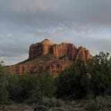 Secret Slick Rock Trail, Arizona - 876 Reviews, Map | AllTrails