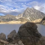 Lake Ingalls, Washington - 3,061 Reviews, Map | AllTrails