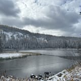 Manastash Lake Trail, Washington - 276 Reviews, Map | AllTrails