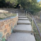 Bisbee 1000 (The Great Stair Climb), Arizona - 618 Reviews, Map | AllTrails