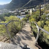Bisbee 1000 (The Great Stair Climb), Arizona - 618 Reviews, Map | AllTrails