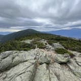 Carter Dome, South Carter, Middle Carter , New Hampshire - 148 Reviews ...