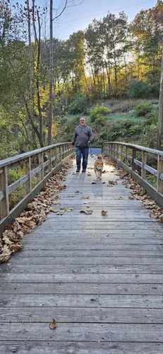 Best Hikes and Trails in Pinebrook Park | AllTrails