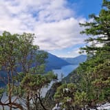 Wesley Ridge, British Columbia, Canada - 716 Reviews, Map | AllTrails