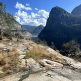 Wapama Falls Trail, California - 1,718 Reviews, Map | AllTrails