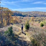 North Point and Pitching Point Loop, New York - 1,470 Reviews, Map ...