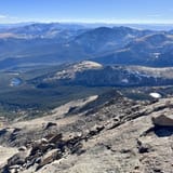 Lookout Mountain Trail, Colorado - 198 Reviews, Map | AllTrails