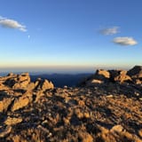 Lookout Mountain Trail, Colorado - 198 Reviews, Map | AllTrails