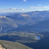 Lookout Mountain Trail, Colorado - 164 Reviews, Map | AllTrails