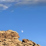 Lookout Mountain Trail, Colorado - 198 Reviews, Map | AllTrails