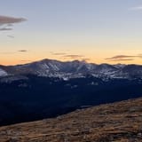Lookout Mountain Trail, Colorado - 198 Reviews, Map | AllTrails