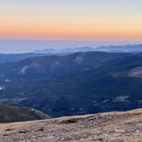 Lookout Mountain Trail, Colorado - 198 Reviews, Map | AllTrails