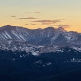 Lookout Mountain Trail, Colorado - 198 Reviews, Map | AllTrails