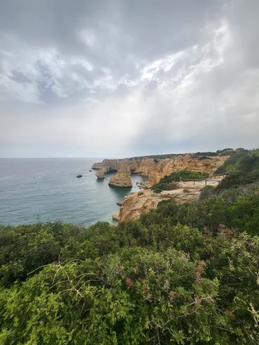 10 Best Trails and Hikes in Faro District | AllTrails