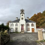 Black Rock Gorge and Evanton Wood, Highlands, Scotland - 27 Reviews ...