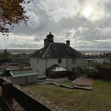 Black Rock Gorge and Evanton Wood, Highlands, Scotland - 27 Reviews ...