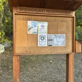 Breakheart Reservation Loop, Massachusetts - 1,037 Reviews, Map | AllTrails