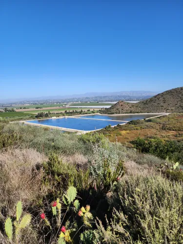 10 Best Trails and Hikes in Camarillo | AllTrails