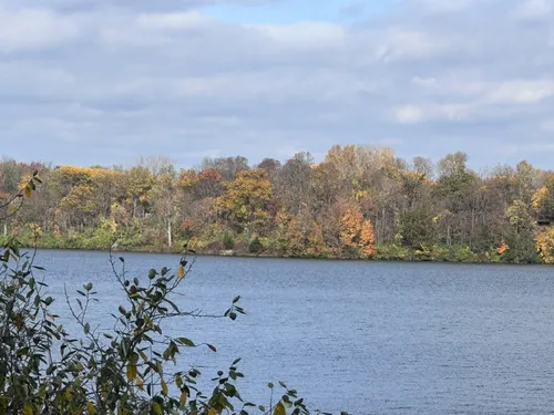 Best Hikes and Trails in Ford Lake Park | AllTrails