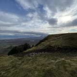 The Quiraing Circuit, Highlands, Scotland - 1,916 Reviews, Map | AllTrails