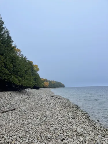 Best Hikes and Trails in Washington Island | AllTrails